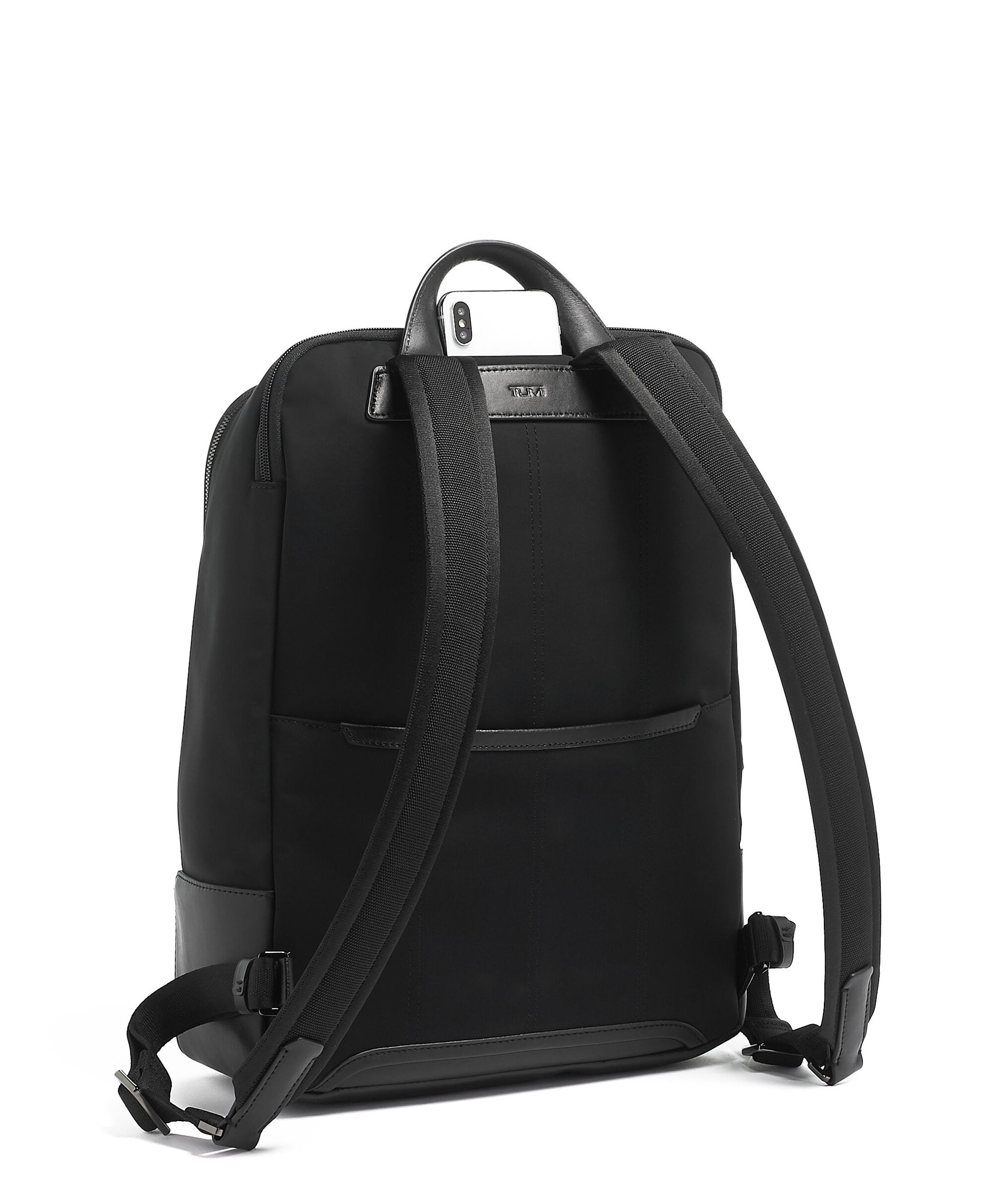 Tumi TUMI HARRISON WILLIAM BACKPACK
