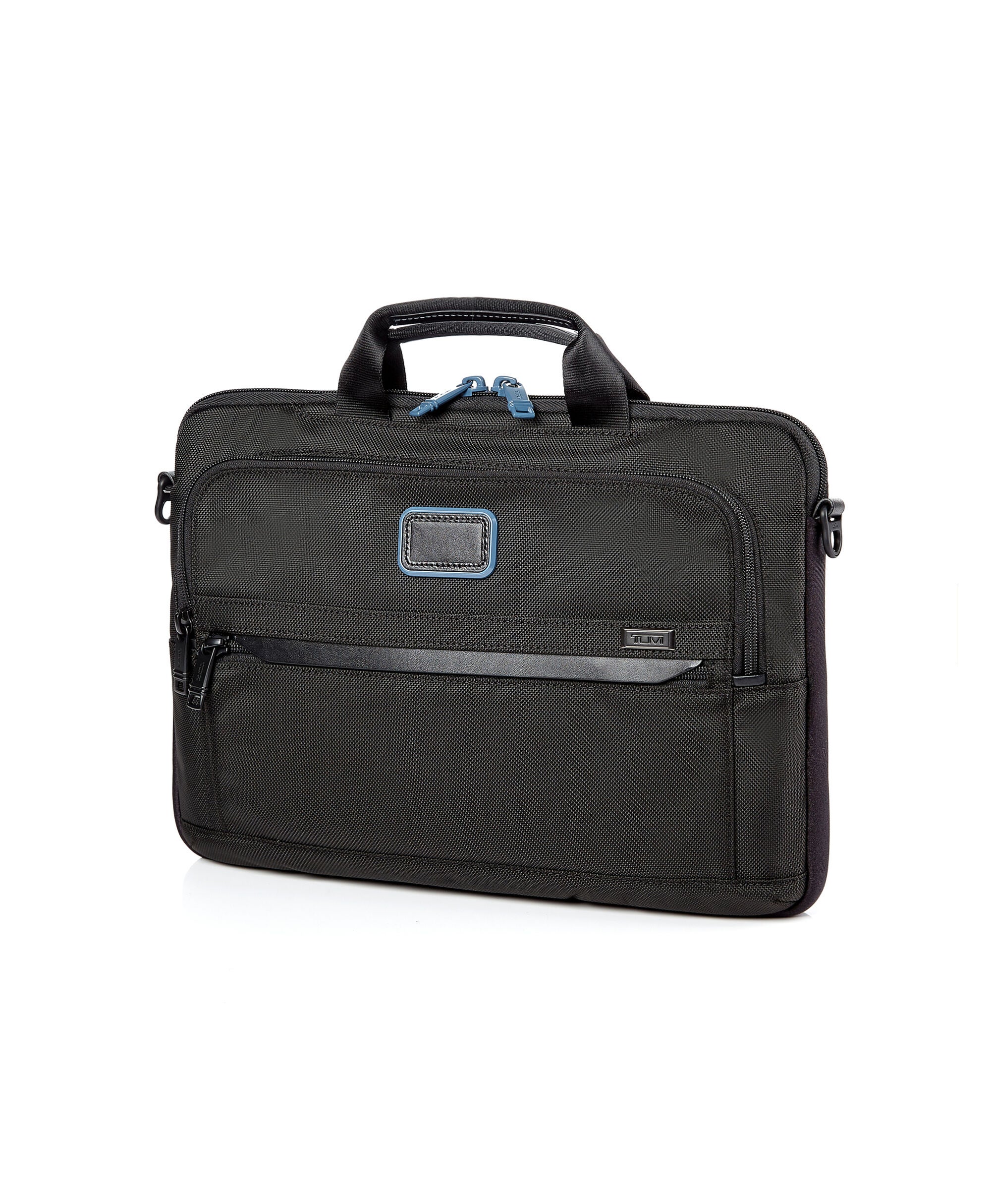 Tumi TUMI ALPHA LARGE LAPTOP CASE CARRIER