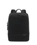 Tumi TUMI HARRISON WILLIAM BACKPACK