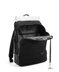 Tumi TUMI HARRISON WILLIAM BACKPACK