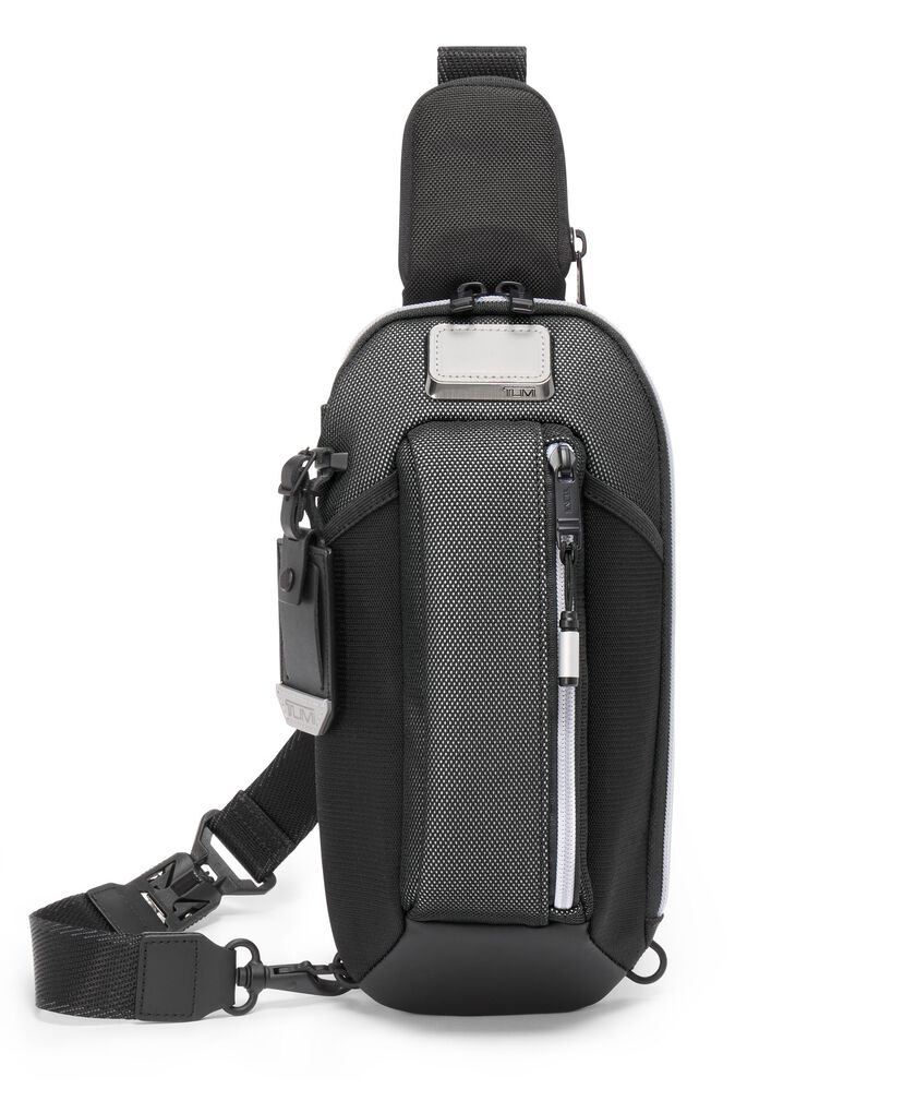 슬링백 | 투미 코리아