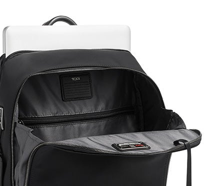 Tumi TUMI HARRISON WILLIAM BACKPACK