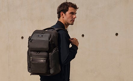 지갑 | 투미 코리아