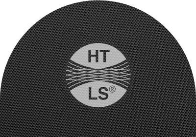 Tumi Arrivé MESSINA UTILITY POUCH